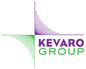 KeVaRo Group